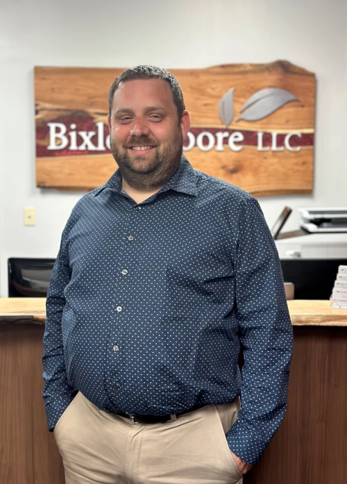 Estate & Elder Law Attorneys in Canton OH | Bixler Moore LLC