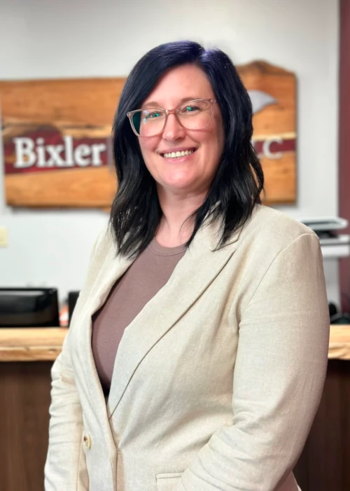 Estate & Elder Law Attorneys in Canton OH | Bixler Moore LLC