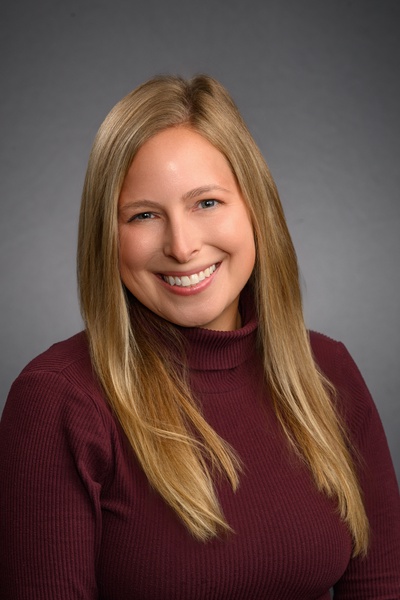 Estate & Elder Law Attorneys in Canton OH | Bixler Moore LLC