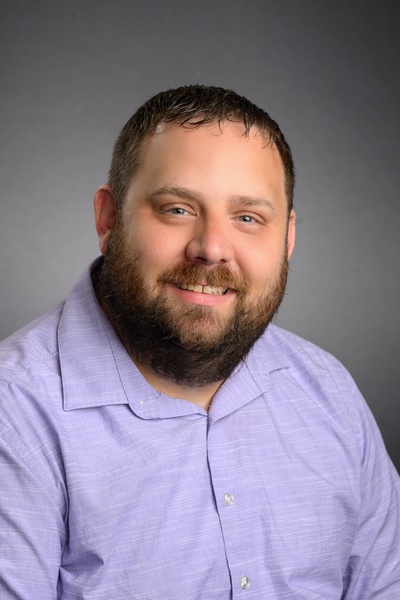 Estate & Elder Law Attorneys in Canton OH | Bixler Moore LLC