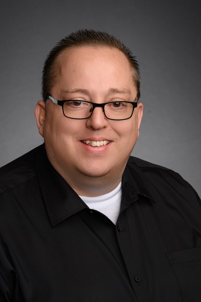 Estate & Elder Law Attorneys in Canton OH | Bixler Moore LLC