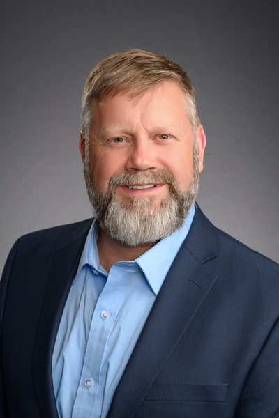 Estate & Elder Law Attorneys in Canton OH | Bixler Moore LLC