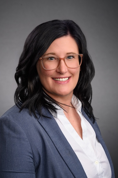 Estate & Elder Law Attorneys in Canton OH | Bixler Moore LLC