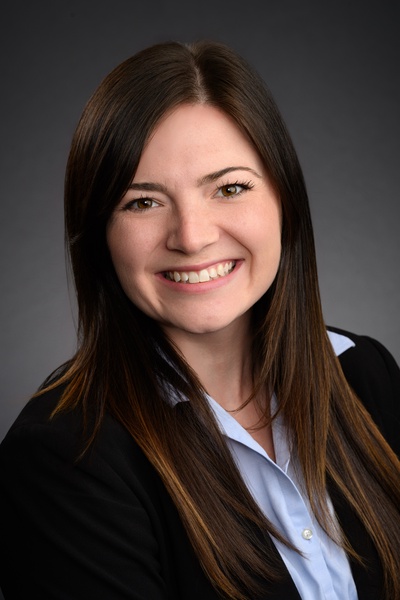 Estate & Elder Law Attorneys in Canton OH | Bixler Moore LLC