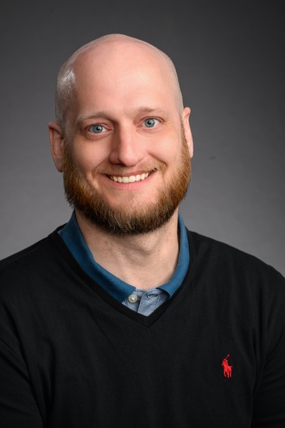 Estate & Elder Law Attorneys in Canton OH | Bixler Moore LLC