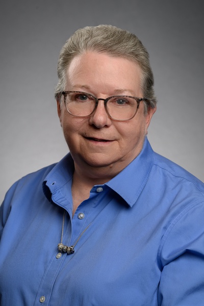 Estate & Elder Law Attorneys in Canton OH | Bixler Moore LLC