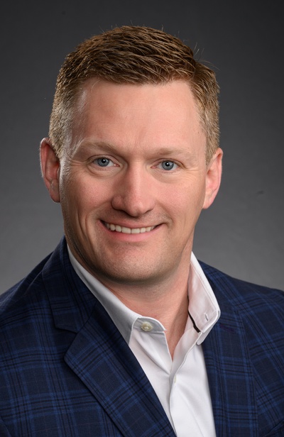 Estate & Elder Law Attorneys in Canton OH | Bixler Moore LLC